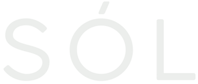 Sauna & Cold Plunge in Prahran, Melbourne | Book Your Session – SÓL SAUNAS